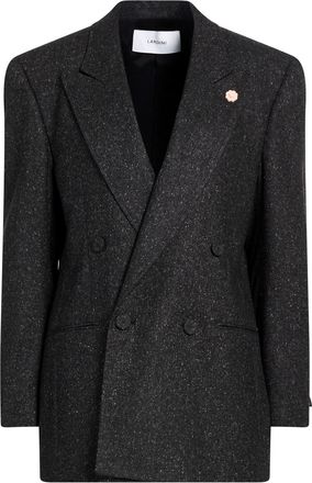 Lardini ANZ&Uuml;GE und CO-ORDS - Blazers auf YOOX.COM