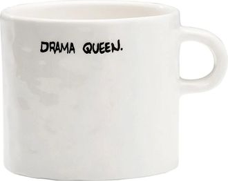 Anna + Nina Mug Drama Queen Anna + Nina