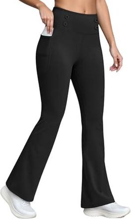 Generic Faux Collant Legging Pantalons Boyfriend Tregging Couture Mum Huil&eacute; Dentelle Battle Prince 46 in Cycliste Turquoise Fran&ccedil;aise Boutique Pilou Moins Dif