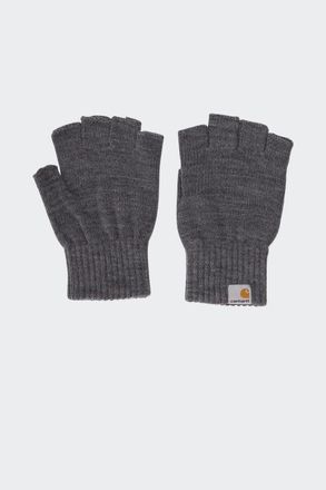 Carhartt Work in Progress gant - Taille L/XL