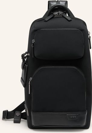 Tumi Harrison Rucksack Thatcher Sling schwarz
