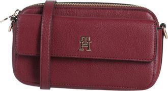 Tommy Hilfiger TASCHEN - Umh&auml;ngetasche auf YOOX.COM