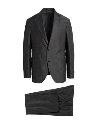 Sartoria Latorre ANZ&Uuml;GE und CO-ORDS - Anz&uuml;ge auf YOOX.COM
