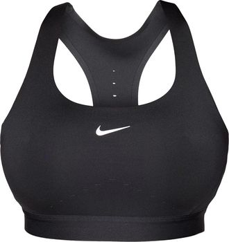 Nike Sport-BH SWIFT