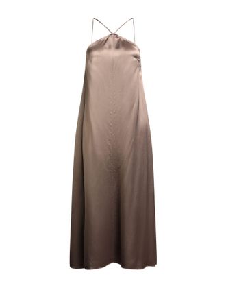 By Malene Birger KLEIDER - Midi-Kleider auf YOOX.COM
