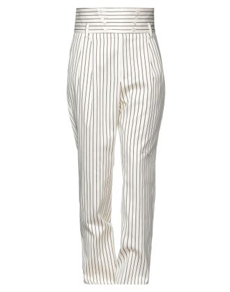 Dolce & Gabbana HOSEN & RÖCKE - Hosen auf YOOX.COM