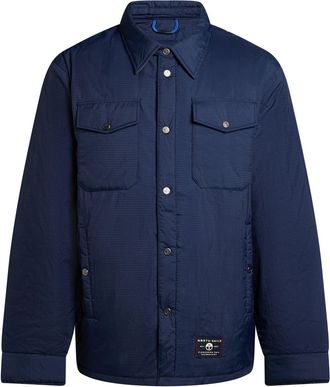 North Sails JACKEN & M&Auml;NTEL - Jacken und Anoraks auf YOOX.COM