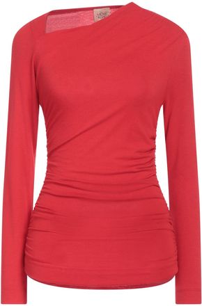 Même Road TOPS - T-shirts auf YOOX.COM