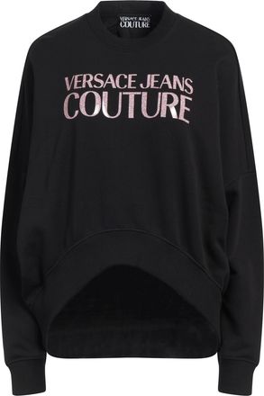 Versace TOPS - Sweatshirts auf YOOX.COM