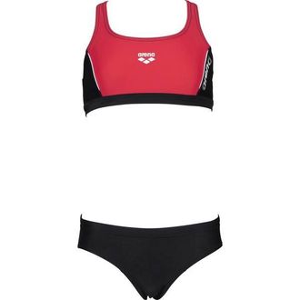 Arena arena M&auml;dchen Sport Bikini Thrice