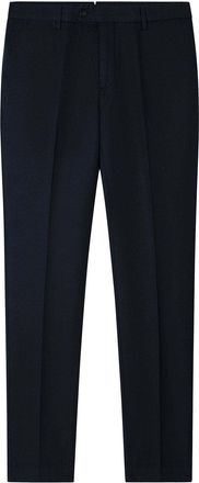 Hackett Chinohose