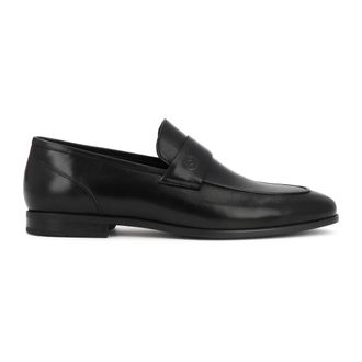 Kazar Elegante Loafer - - Shoes - Herren - Schwarzk - 44 EU