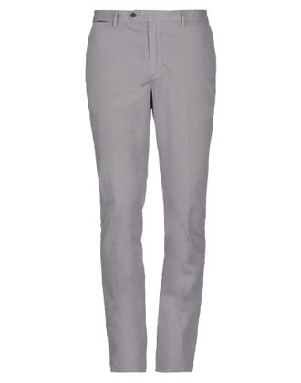 Hackett HOSEN & R&Ouml;CKE - Hosen auf YOOX.COM