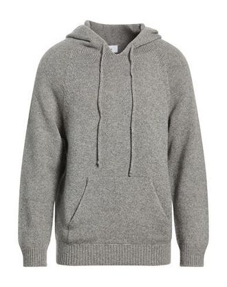 Lardini MAILLE - Pullover sur YOOX.COM