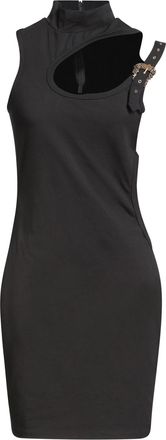 Versace KLEIDER - Mini-Kleider auf YOOX.COM