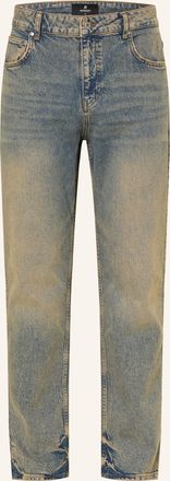 Represent Represent Jeans Straight Fit blau