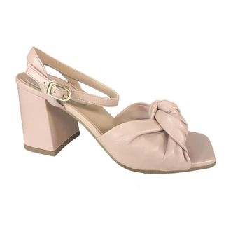Fru.It Sandalen Schuhe - - Shoes - Damen - Rosa - 41 EU