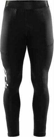 Craft Herren Tights ADV NORDIC SKI CLUB TIGHTS M