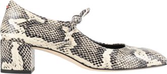 Aeyde SCHUHE - Pumps auf YOOX.COM