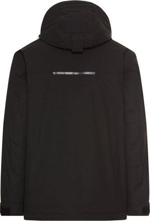Camel Active Winterjacke Camel Active 420064-6N07 - Herren Jacke