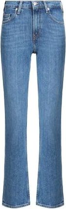 Tommy Hilfiger Jean coupe droite