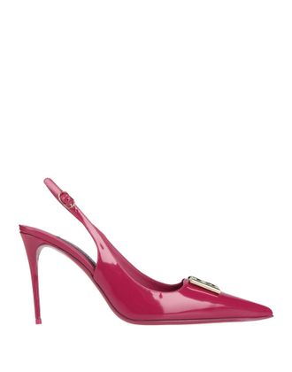 Dolce & Gabbana SCHUHE - Pumps auf YOOX.COM