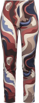 Seductive HOSEN & RÖCKE - Hosen auf YOOX.COM