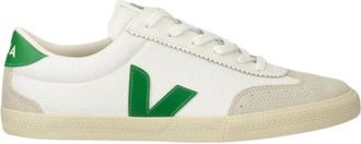 Veja Herren, Schuhe, Wei&szlig;, 45 EUGr&ouml;&szlig;e
