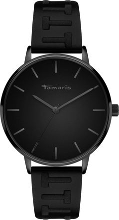 Tamaris Uhr