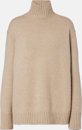 Loro Piana Pullover aus Kaschmir