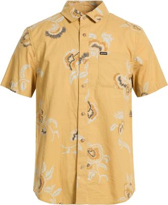 Brixton TOPS - Hemden auf YOOX.COM