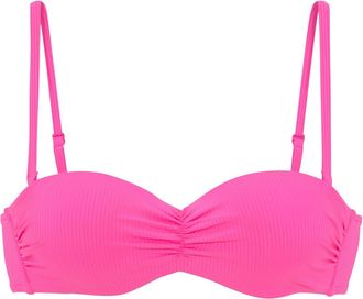Venice Beach Bikinitop