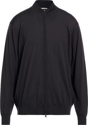 FILIPPO DE LAURENTIIS STRICKWAREN - Strickjacken auf YOOX.COM