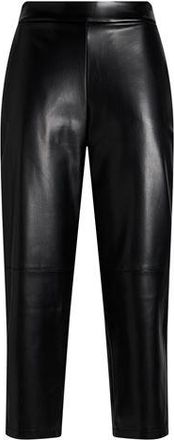 Philly Firenze BAS - Pantalons sur YOOX.COM