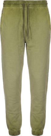 Msgm HOSEN & R&Ouml;CKE - Hosen auf YOOX.COM