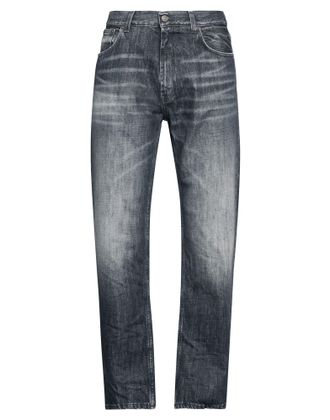 Dondup HOSEN & R&Ouml;CKE - Jeanshosen auf YOOX.COM