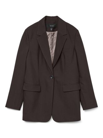 Vero Moda Blazer