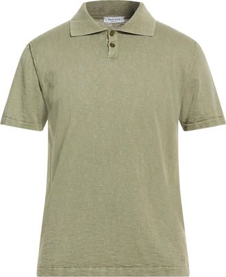 Wool & Co TOPS - Poloshirts auf YOOX.COM