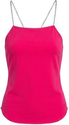 The Attico TOPS - Tops sur YOOX.COM