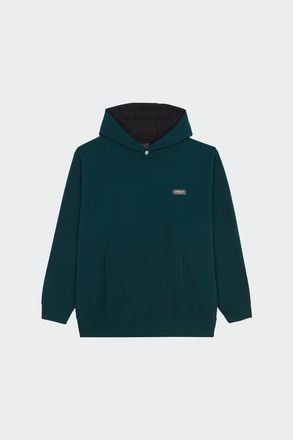 adidas Hoodie - Taille XS