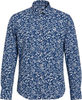 Harmont & Blaine TOPS - Hemden auf YOOX.COM