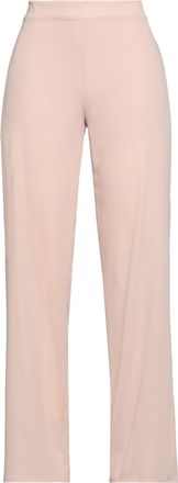 Think HOSEN & RÖCKE - Hosen auf YOOX.COM