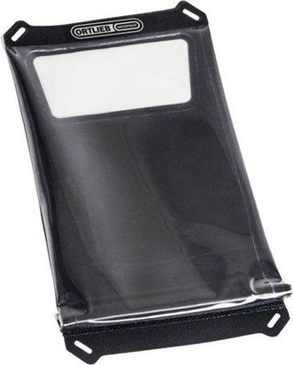 Ortlieb Safe It S - Smartphonetasche