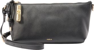 Furla Tasche DEBBY