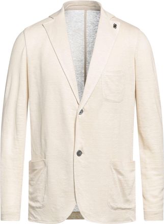 Gran Sasso ANZ&Uuml;GE und CO-ORDS - Blazers auf YOOX.COM
