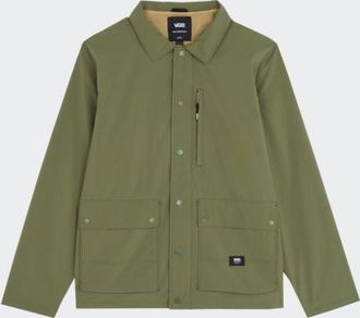 Vans Veste - Taille XS