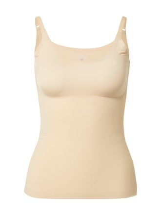 Magic Bodyfashion Shapingtop
