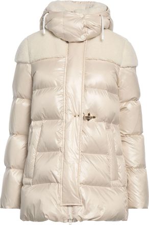 Fay JACKEN & MÄNTEL - Pufferjacken & Daunenjacken auf YOOX.COM