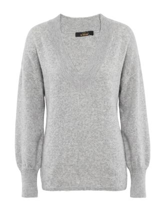 Twin-Set STRICKWAREN - Pullover auf YOOX.COM