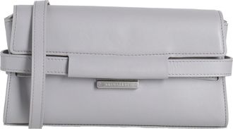 Trussardi TASCHEN - Umh&auml;ngetasche auf YOOX.COM